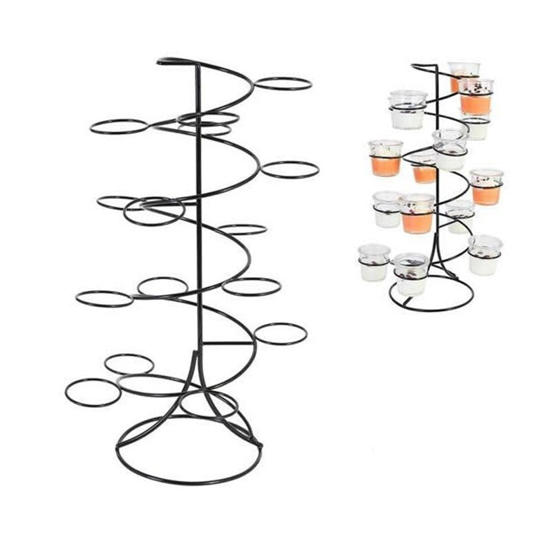 Alzate – Lmr division